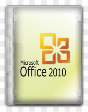 Microsoft Office 2010 Icons Pack Download - Ms Office Folder Icon ...